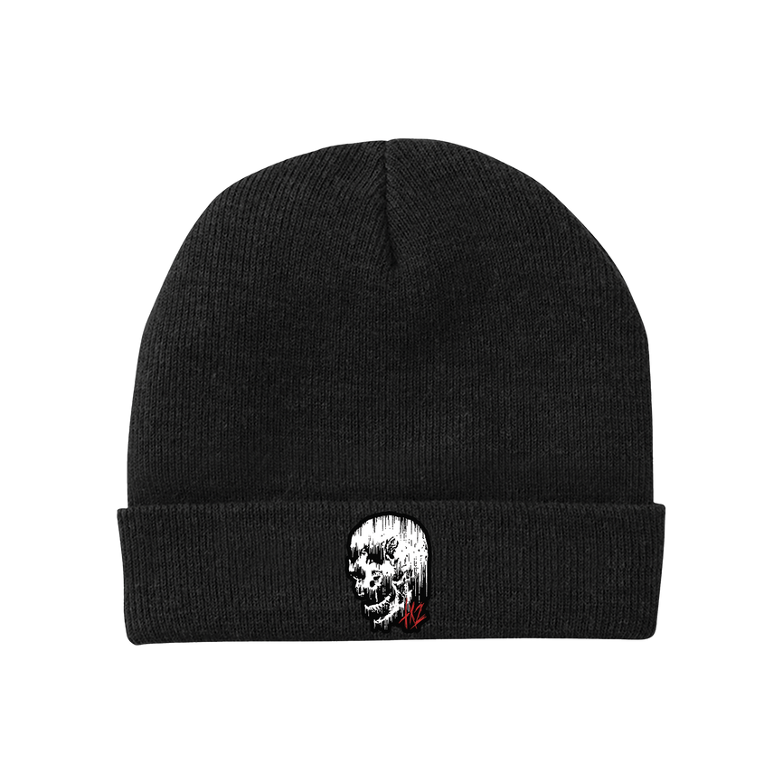 Products – TX2 Merchandise