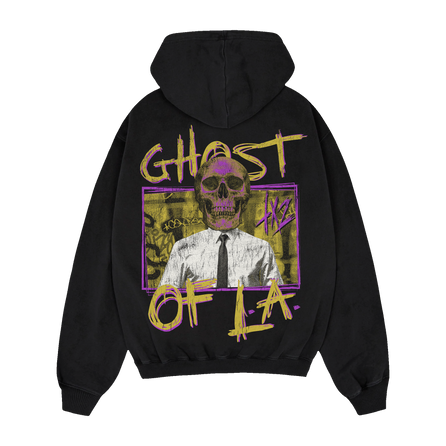 Products – TX2 Merchandise