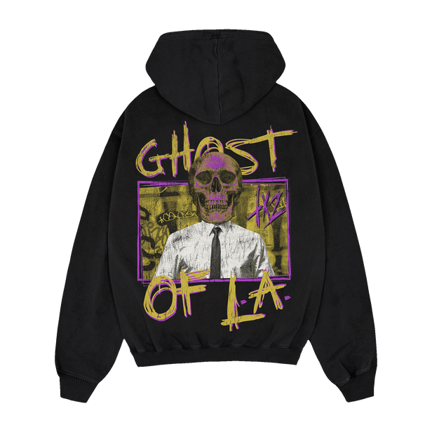 Hoodies – TX2 Merchandise