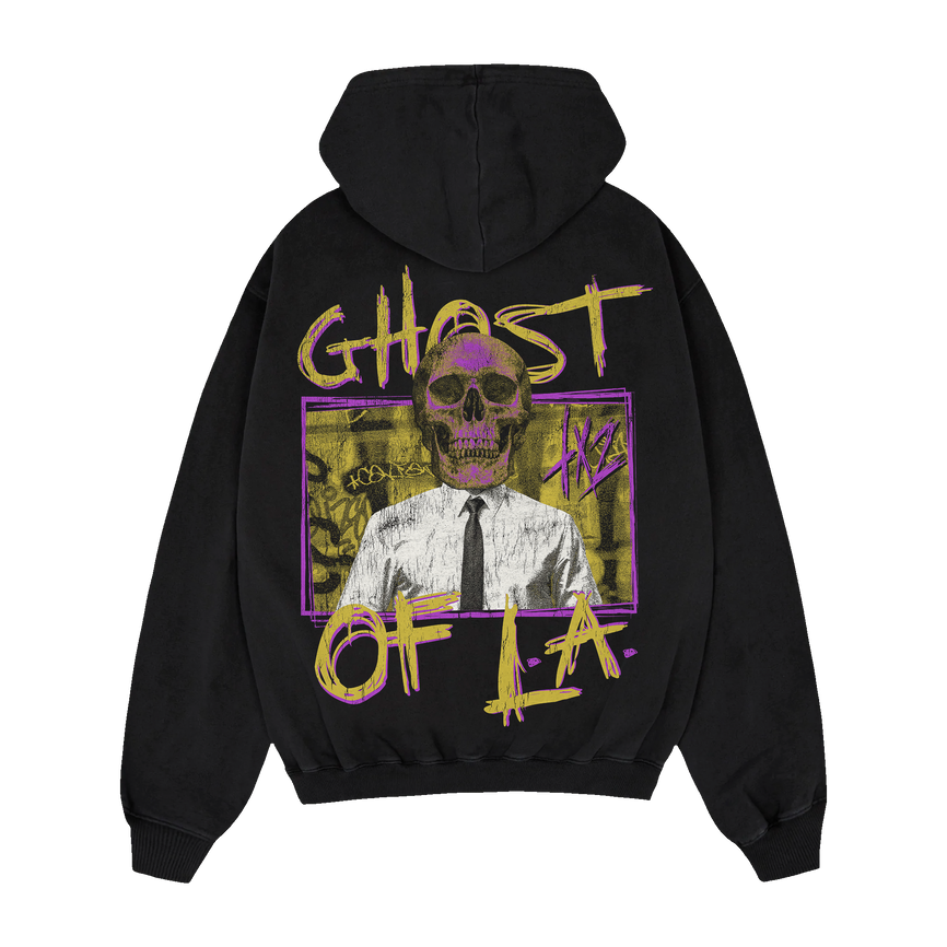 Hoodies – TX2 Merchandise