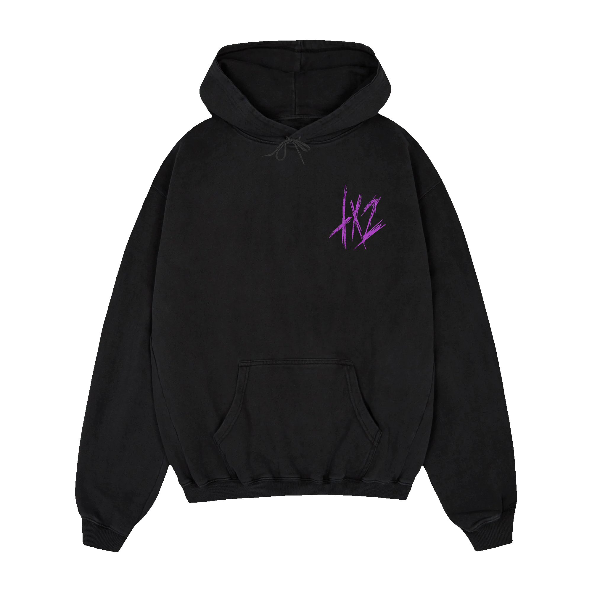 Products – TX2 Merchandise