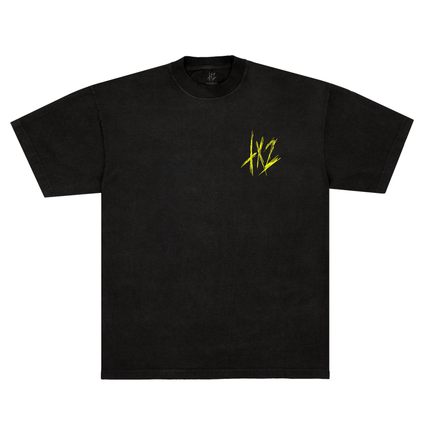 Products – TX2 Merchandise