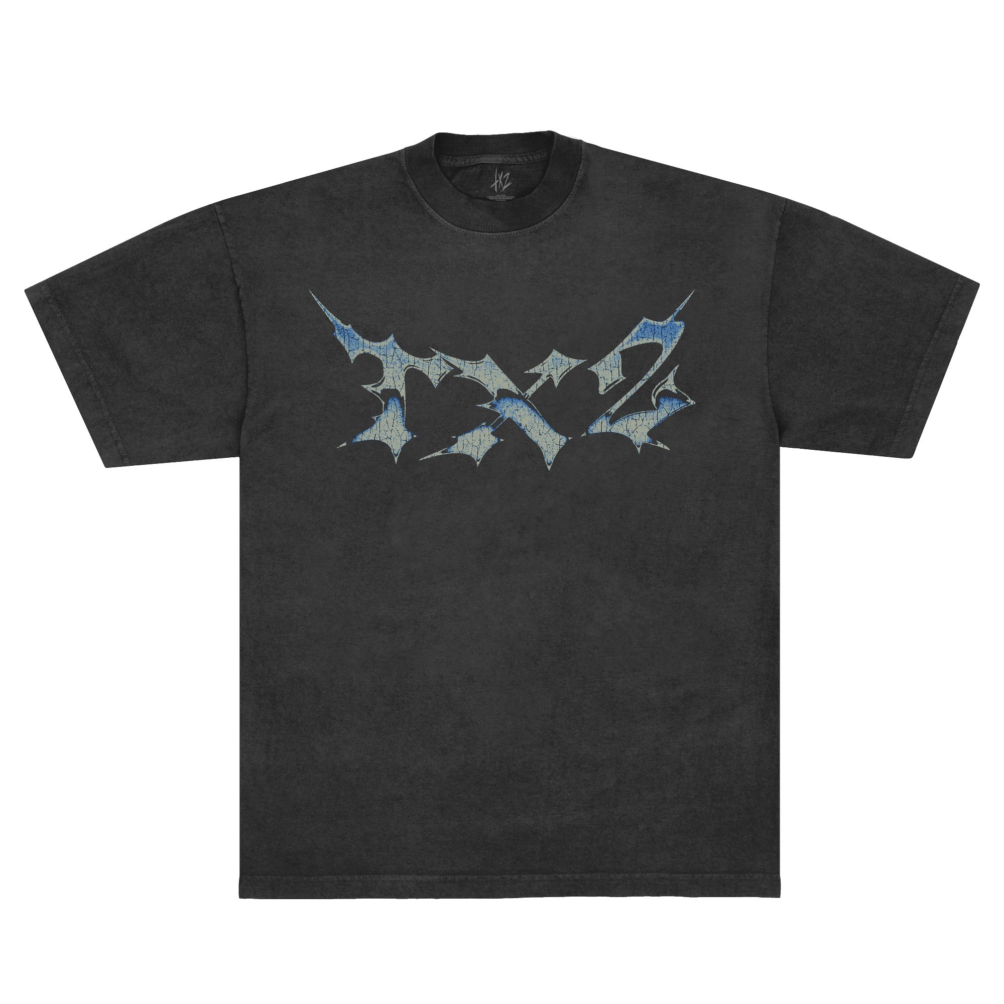 Products – TX2 Merchandise