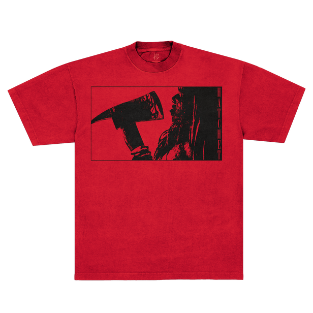 Products – TX2 Merchandise