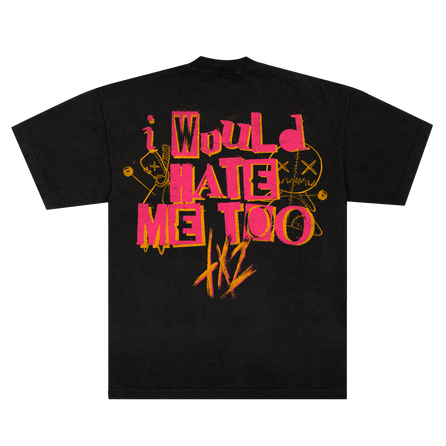 Products – TX2 Merchandise