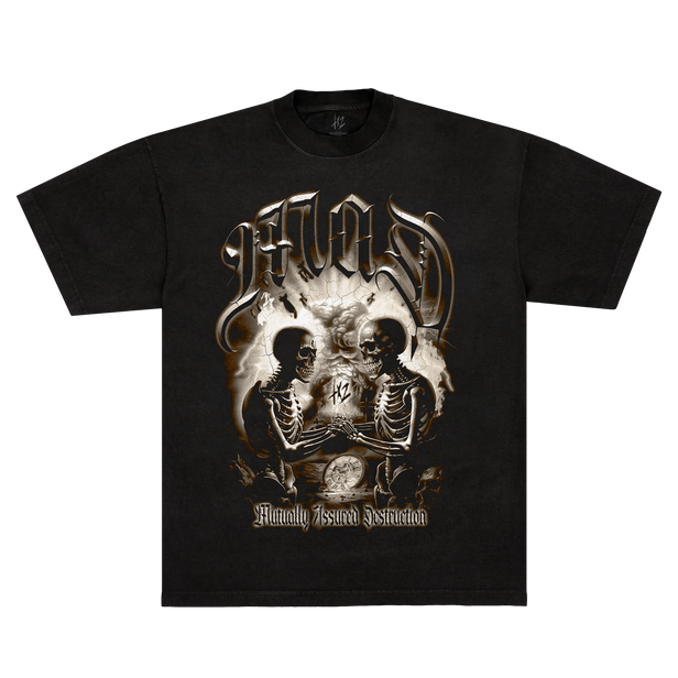 SHOP ALL – TX2 Merchandise