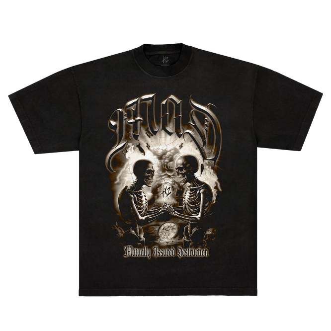 Products – TX2 Merchandise