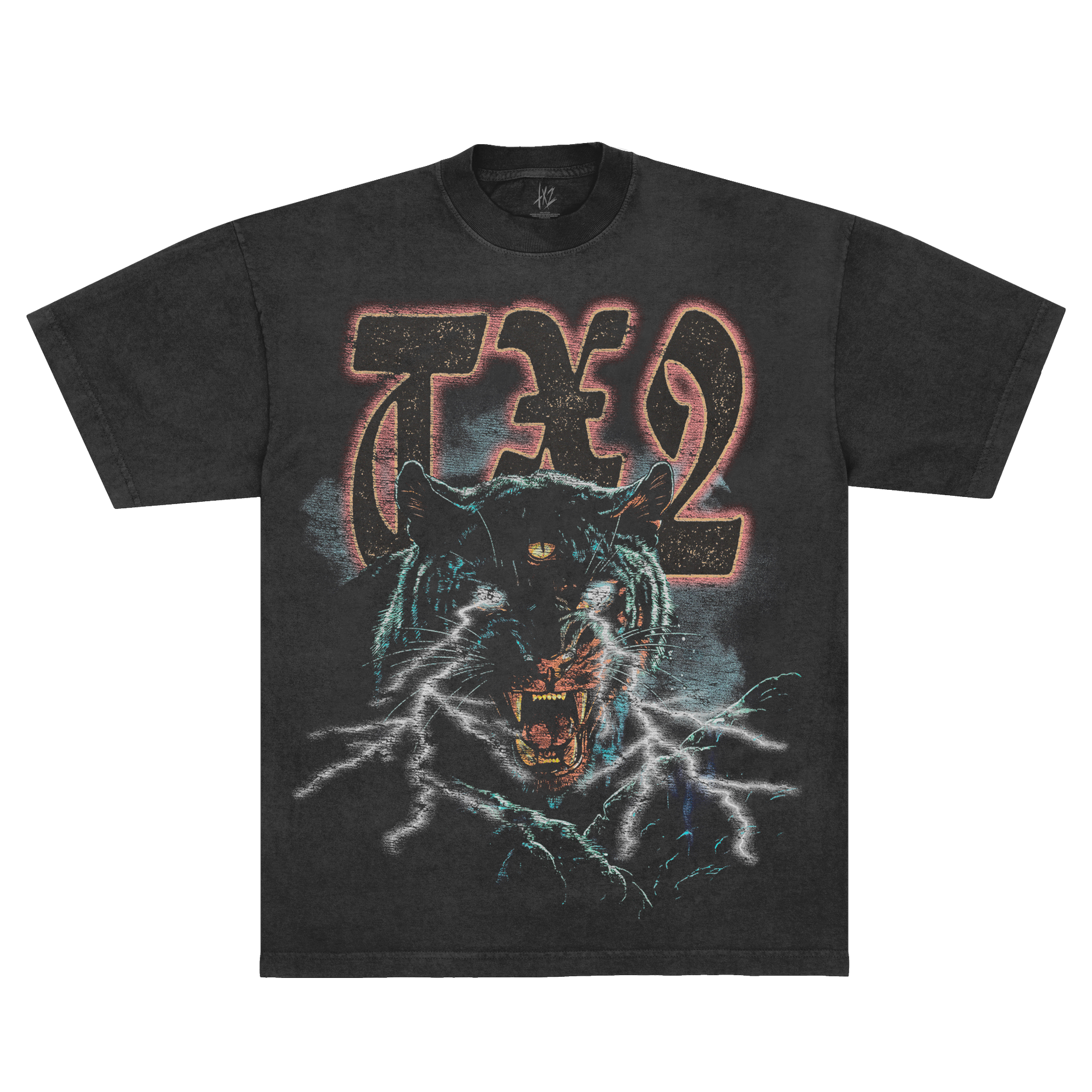 TX2 Merchandise