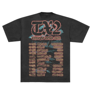 TX2 Merchandise