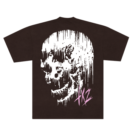 SHOP ALL – TX2 Merchandise