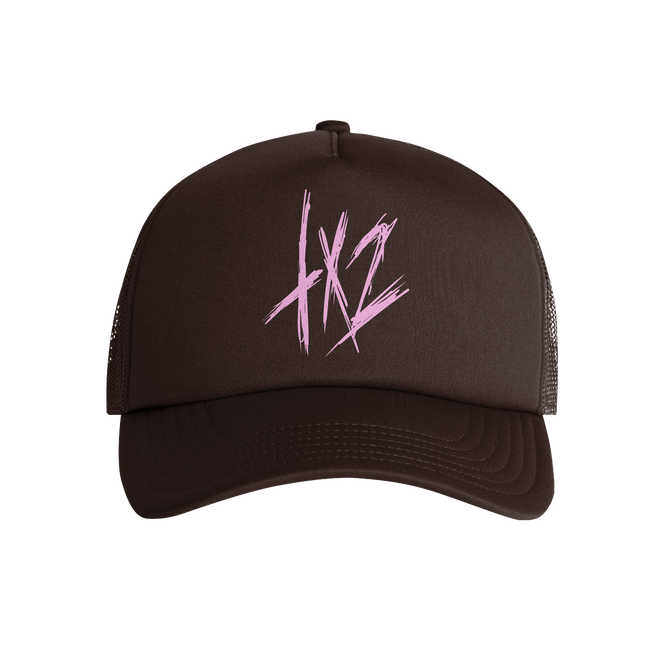 Hats – TX2 Merchandise