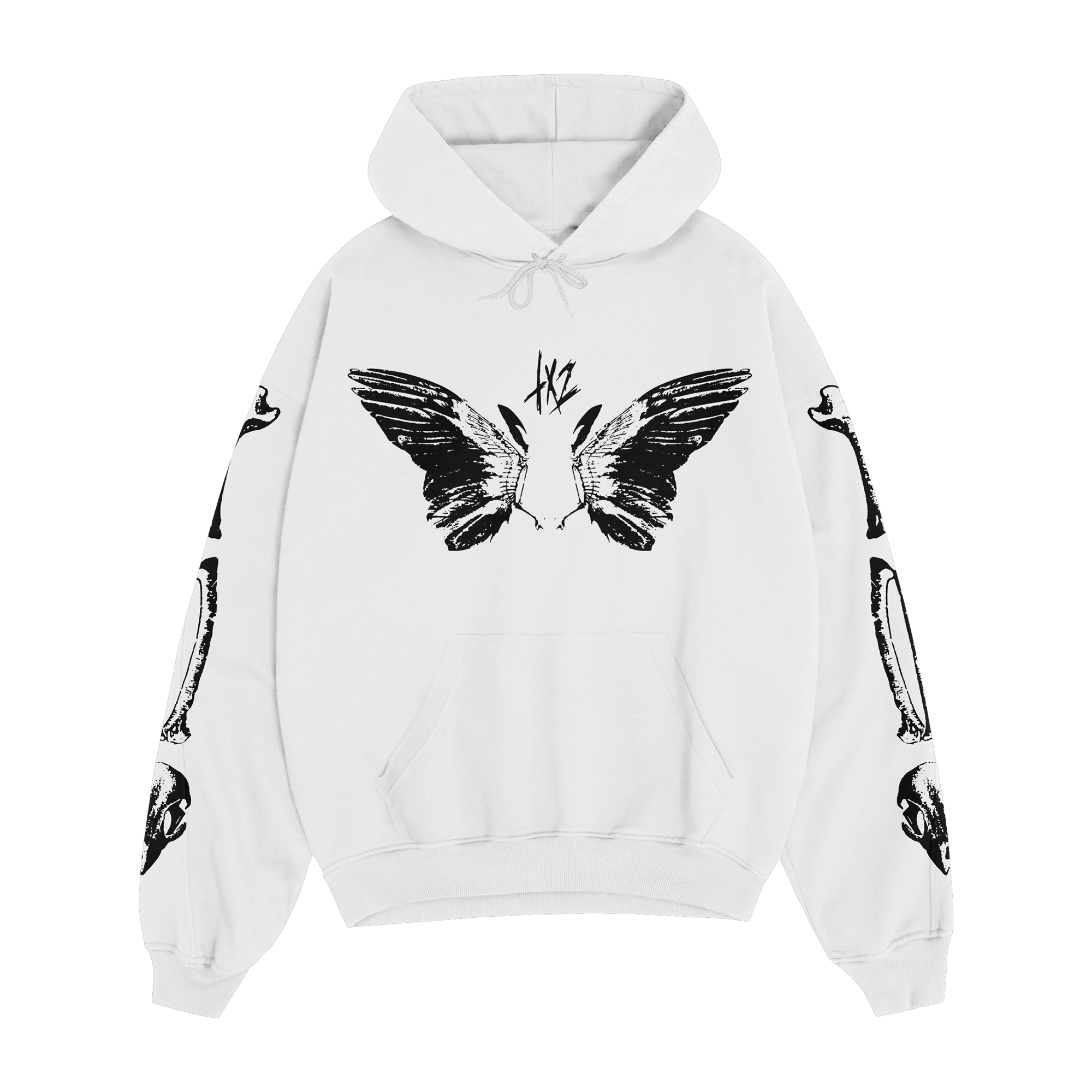 Products – TX2 Merchandise