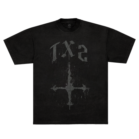 Products – TX2 Merchandise