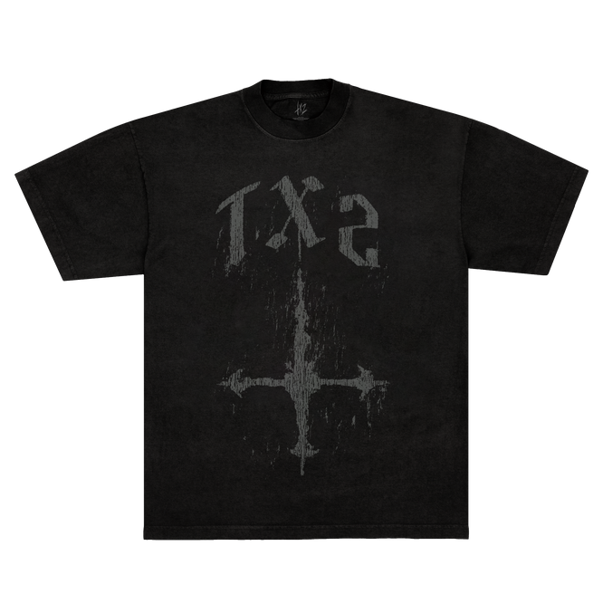 Products – TX2 Merchandise