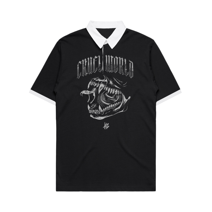 SHOP ALL – TX2 Merchandise