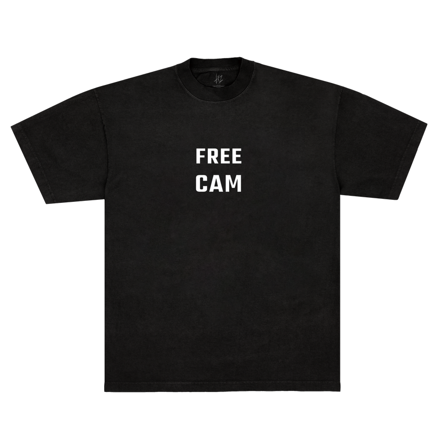 TX2 – TX2 Merchandise